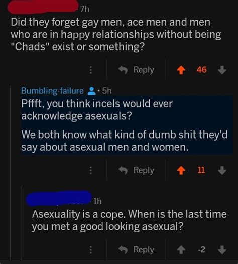 Their Predictability Is Getting Boring Rinceltears Their Predictability Is Getting Boring Rinceltears