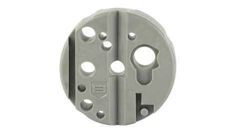 Breakthrough Clean Technologies Armorers Bench Block Ar 15 Safe Space