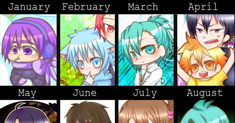 2013絵師進化録 今年も1年ありがとうございました 速水 捺のイラスト Pixiv