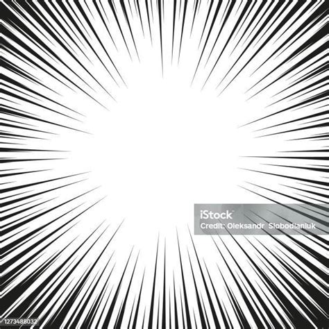 추상 만화 플래시 폭발 방사형 라인 배경 슈퍼 히어로 디자인에 대한 벡터 일러스트레이션 밝은 검은 색 흰색 빛 스트립 버스트 플래시 레이 폭발 광선 만화 영웅 싸움 인쇄