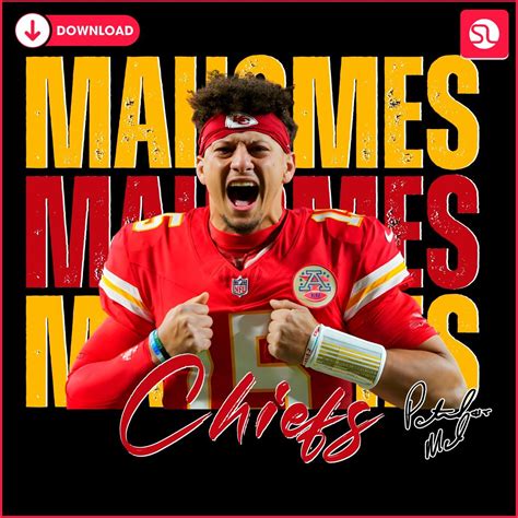 Kansas City Chiefs Svg Free