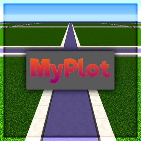 github jasonw4331 myplot plot and protection plugin for pocketmine mp