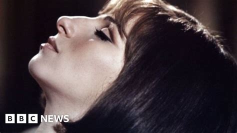 Barbra Streisand I Havent Had Much Fun In My Life R Fauxmoi
