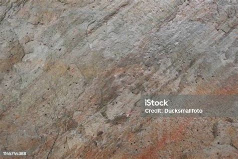 돌 질감 배경 자연 표면 근접 화강암 배경 바위 질감 배경 대리석 질감 배경 디자인에 대 한 추상 자연 대리석 0명에 대한 스톡 사진 및 기타 이미지 Istock