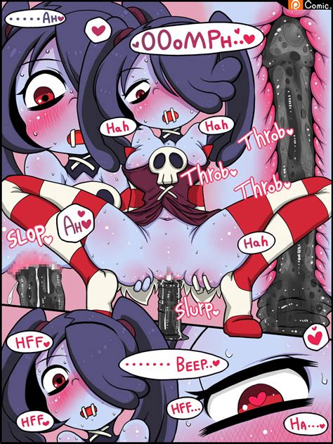 定番モンスター！淫乱ゾンビ娘のr18おすすめ作品まとめ Dlチャンネル みんなで作る二次元情報サイト！