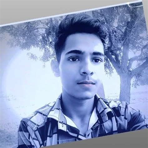 💎 𝔸𝐘𝕌🔥ŞⒽ🤟𝐩a𝐥 😇 5 ♡♠🤘😇 Ayushpal2155 On Threads