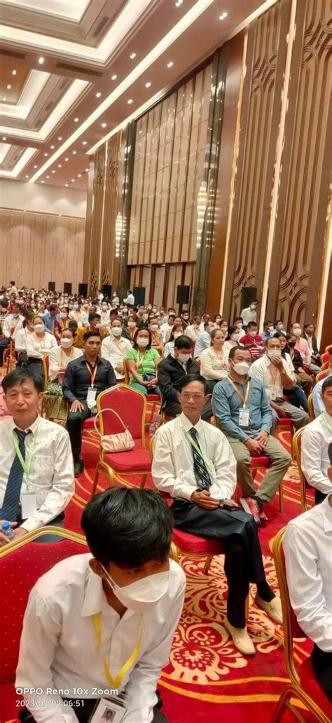 វិទ្យាល័យ វិទ្យាល័យ សម្តេចតេជោ ហ៊ុនសែន មេសរជ្រៃ