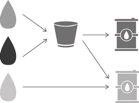 Pooling — Localsolver 10 5 Documentation