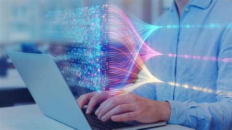 Clinical Trial Biostatistics Ppd