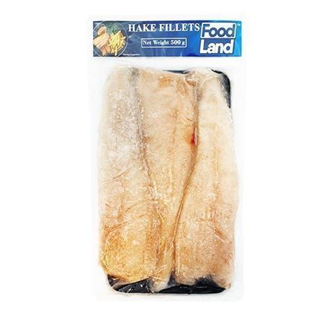 Cooking Instructions Econofoods