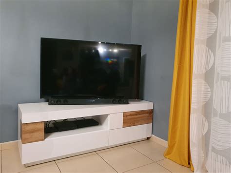 Inspiration Silac