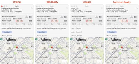 Macos Photo Screen Savers Still Dont Properly Display Rotated Or Edited Images Tidbits