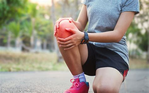 Acl Tear Specialist Singapore Anterior Cruciate Ligament Tear