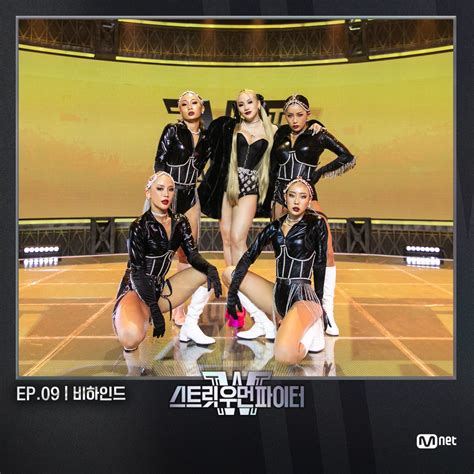 코카n버터を含むツイート ついふぁん！