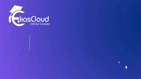 Sukumar Srinivasan On Linkedin Aws Awscloud Awsdevops Awscommunity