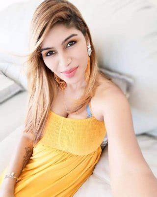 Sri Lankan Nude Sexy Girl Porn Pictures XXX Photos Sex Images