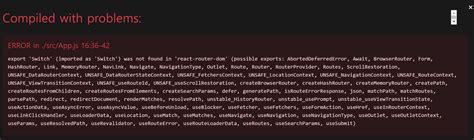 React Introduction Davids Blog