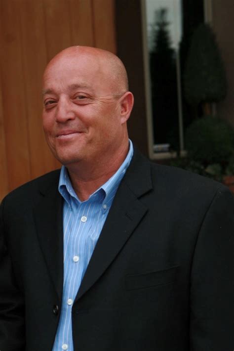 Bryce Larson Obituary Millcreek Ut