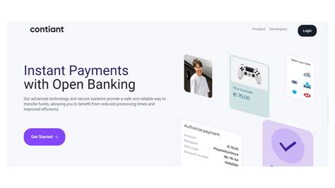 Hero Section Elementor Templates Free Download Aero Business Solutions