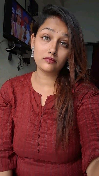 Tum To Bhoat Loyal Ho🤨 Ritu Jha Funnycomedyshortsritujha2303 Youtube