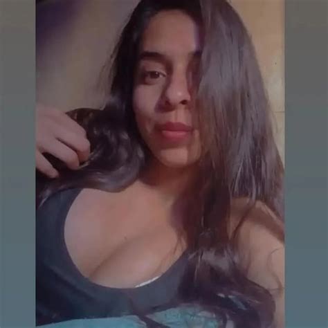 Camila 🦋 Camilaaaduarte • Threads Say More