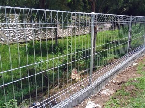 Brc Fence Chun Hoe Trading Sdn Bhd