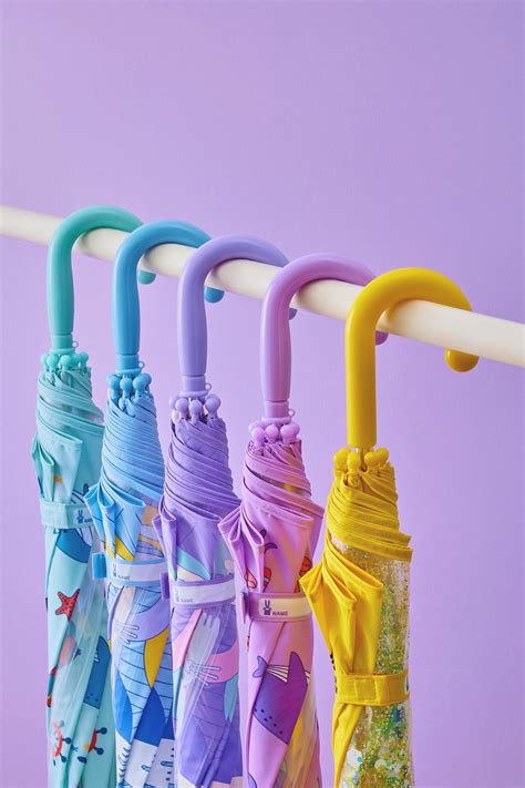 파스텔몰 파스텔세상트라이본즈 보유 브랜드 공식 온라인 스토어