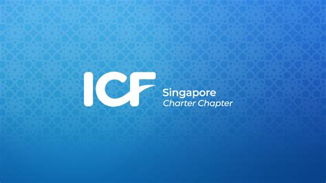 Team Coaching International Join Us March 24th As We Kick Off The