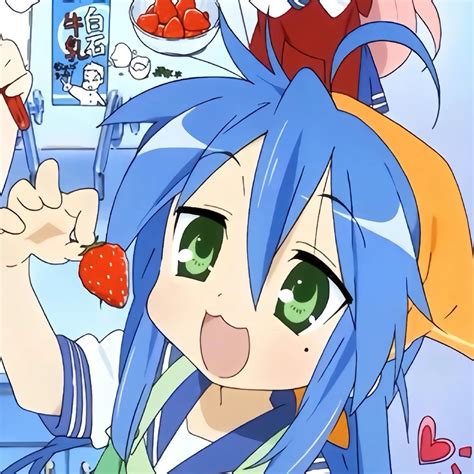 幸运星 高清图片，堆糖，美图壁纸兴趣社区