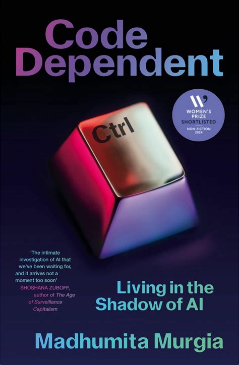 Buy Code Dependent Book Online At Low Prices In India Code Dependent