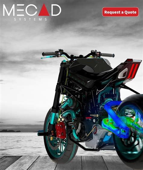 Mecad Systems Solidworks And 3dexperience South Africa On Linkedin