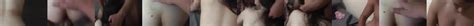 Bg Hetero Str Sex Fucking HD Porn Video XHamster XHamster