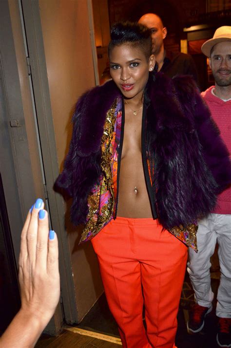 Cassie Ventura Archives Hawtcelebs Hawtcelebs