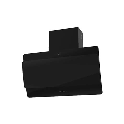 خرید و قیمت هود مورب کن مدل Parmis سرآمد