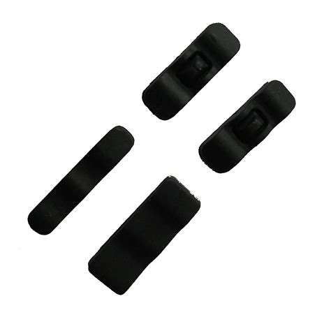 Cheap Apple Laptop Rubber Feet Find Apple Laptop Rubber Feet Deals On Line At Alibaba Com