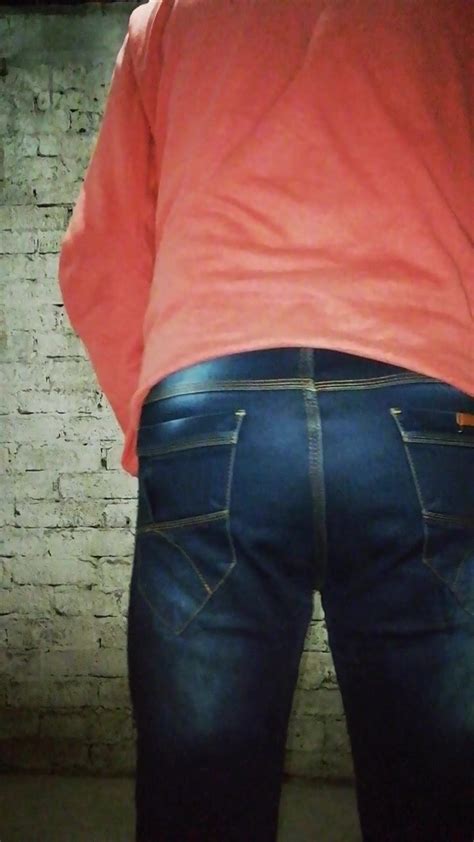 Skunk Want Fart Session Thisvid Com