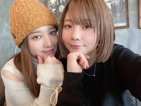 池田ショコラさんのインスタグラム写真 池田ショコラinstagram「manatmnt0116 ️💜」2月24日 18時59分