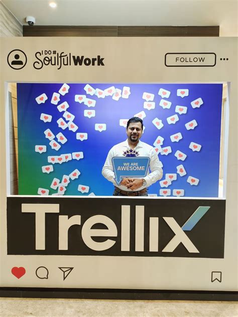Sumanta Ghosh On Linkedin Teamtrellix Soulfulwork