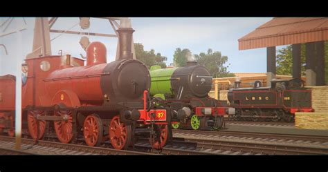 Western On Twitter Rt Trj 1223 Gnr Class A0 ‘gordon Yeah He S