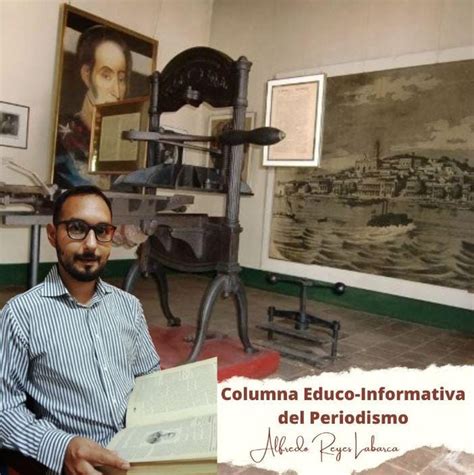 ¿por Qué Se Celebra El 27 De Junio Día Del Periodista En Venezuela