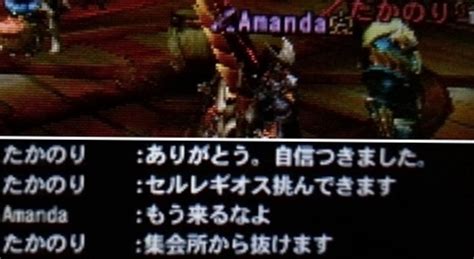 AmaBlog MH4G 22