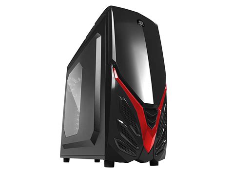 Pc Amd Ryzen G Rx Fusionstore Inform Tica