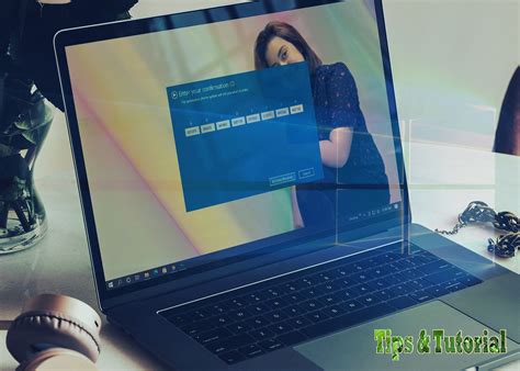 Cara Aktivasi Windows Melalui Telepon Mastertipsorialindo