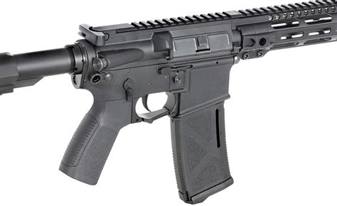 AR15 E3 Rifle AT-AR07 [Arcturus] | TaiwanGun US & EU