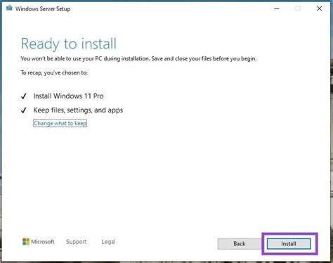 How To Install Windows 11 On Unsupported Cpu Guiding Tech