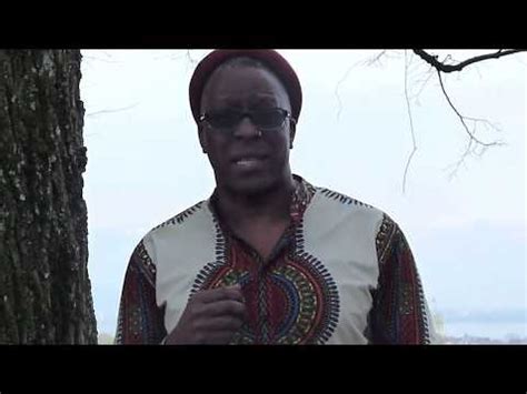 DE PHAZZ Discography Top Albums And Reviews