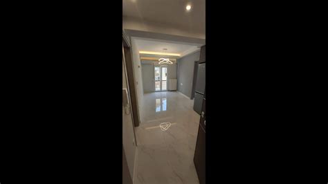 ΚΩΔ 1508 ΠΩΛΕΙΤΑΙ ΛΟΥΞ ΑΝΑΚΑΙΝΙΣΜΕΝΗ ΓΚΑΡΣΟΝΙΕΡΑ 37Τ Μ 2ος ΑΝΑΛΗΨΗ Youtube