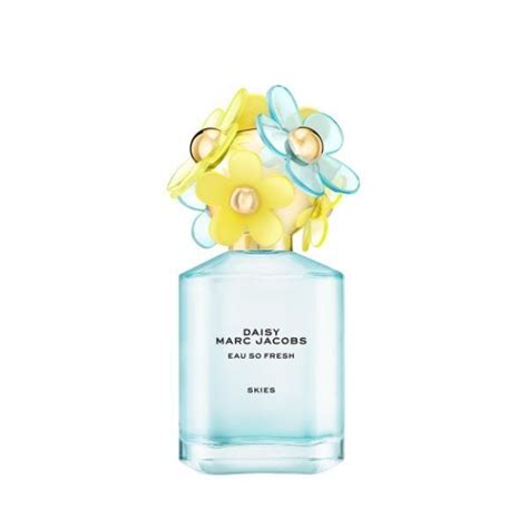 Superdrug Beauty Health Skincare Perfume