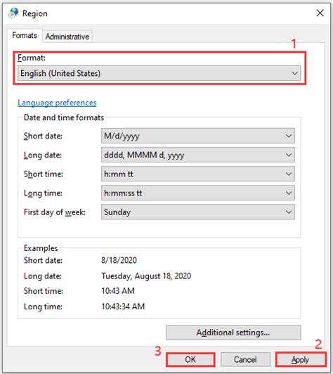 Fix There Was An Error Loading The Game Configuration Minitool Partition Wizard