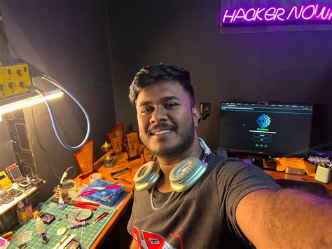 Hacker Nowful Hackcat V3 435mhz Jammer And Ir Blaster Circuit Hackcat Cybersecurity